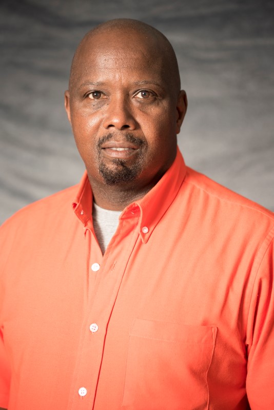 Credit Committee | United Enterprise Credit Union Limited